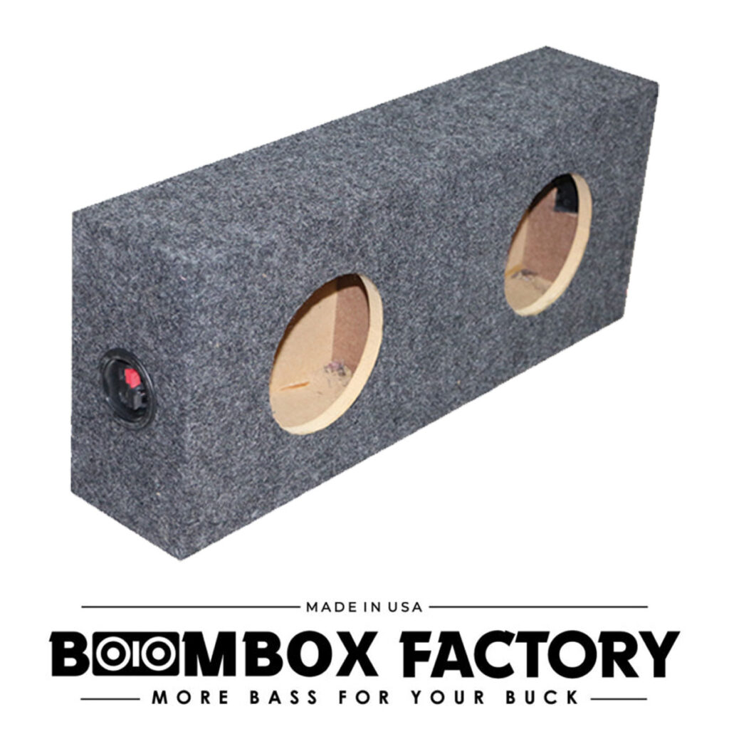Wholesale Speaker Boxes Shop